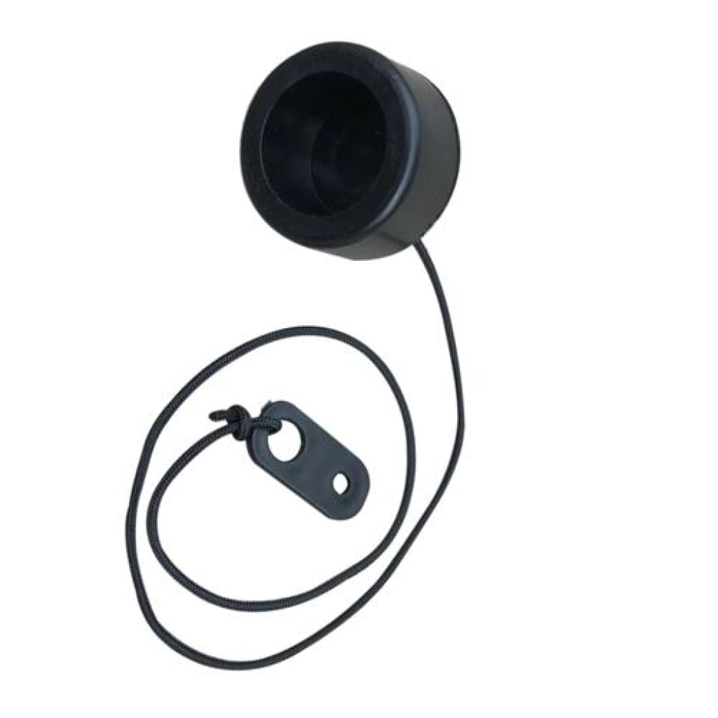 Aleko One-Way Water Drain Plug For Inflatable Boats 8.4 to 10.5 Feet B ...